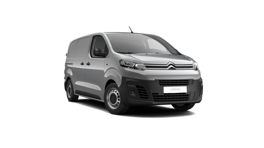 Nauji automobiliai | „Citroën“ Lietuva