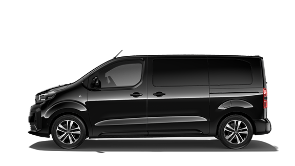 Automobiliai | Citroën Lietuva